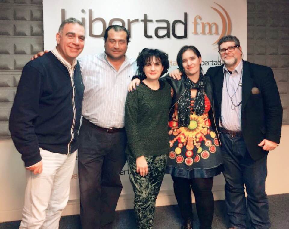 Entrevista a Marta Sebastián Pérez (escritora y finalista en Amazon ...